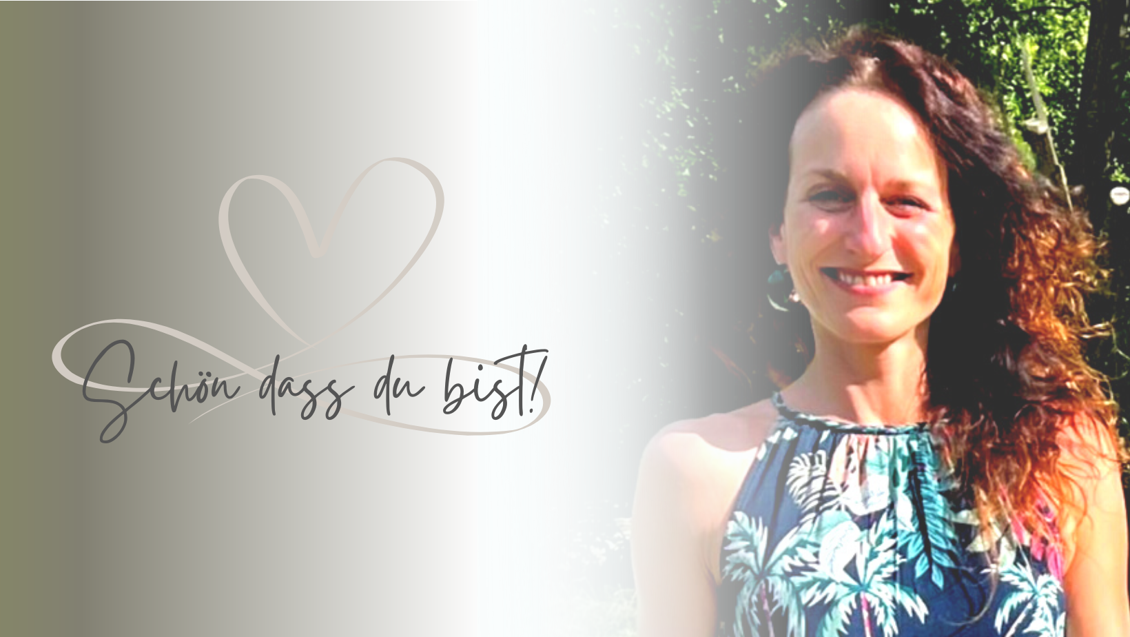 Home - Ariane Lebert